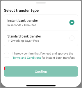 N26开户问题总结：视频验证、转账pending – 英国公司高阶注册教程